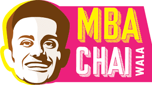MBA Chaiwala Franchise Cost, Investment & Profit Margin