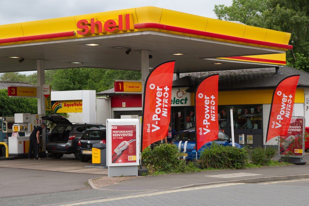How To Apply For Shell Petrol Pump Dealership In 2024 How To Apply For Shell Petrol Pump Dealership In 2024