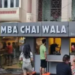 MBA Chaiwala Net Worth, Daily Income & Monthly Income in 2023