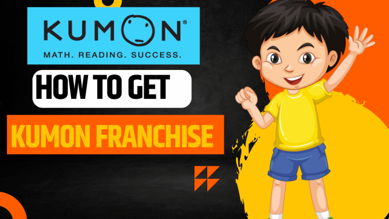 How To Get Kumon Franchise Kumon Franchise Cost Profit how-to-get-kumon-franchise-kumon-franchise-cost-profit