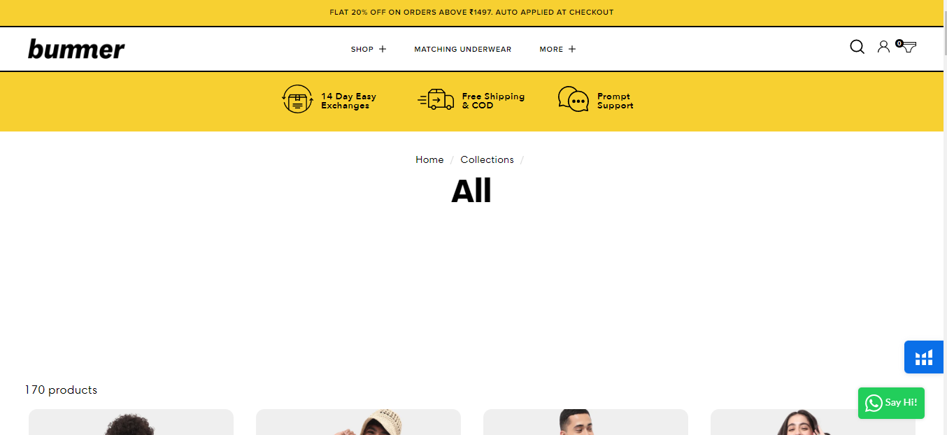 Top 20 Companies Funded by Namita Thapar - Shark Tank 1 & 2 till 2023