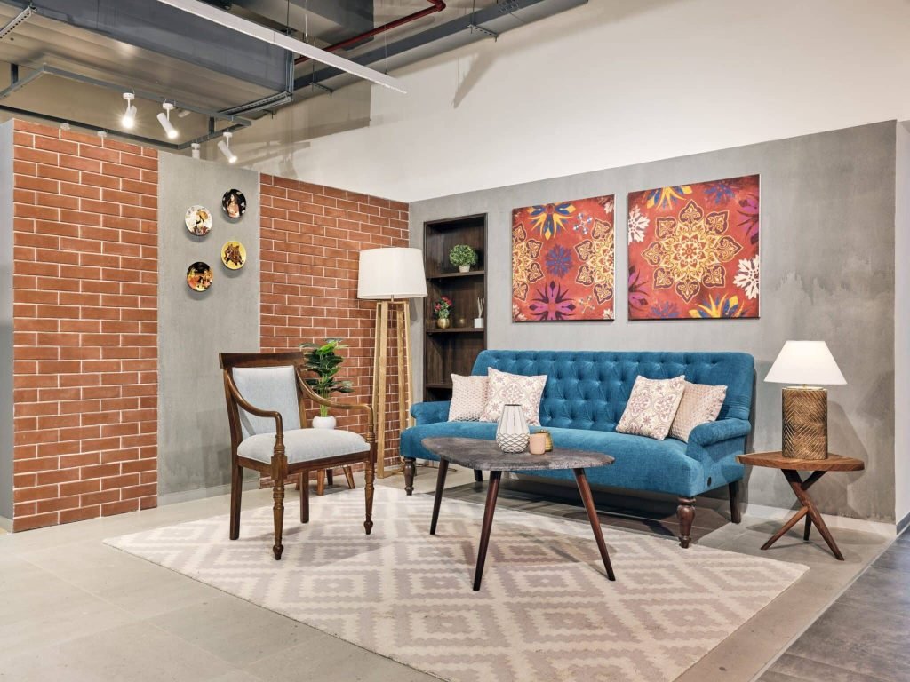 Livspace Success Story & Business Model - Fastest Growing Interior ...