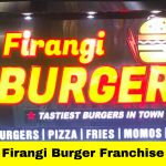 Top 6 Profitable Bakery & Cake Franchises in India for 2024