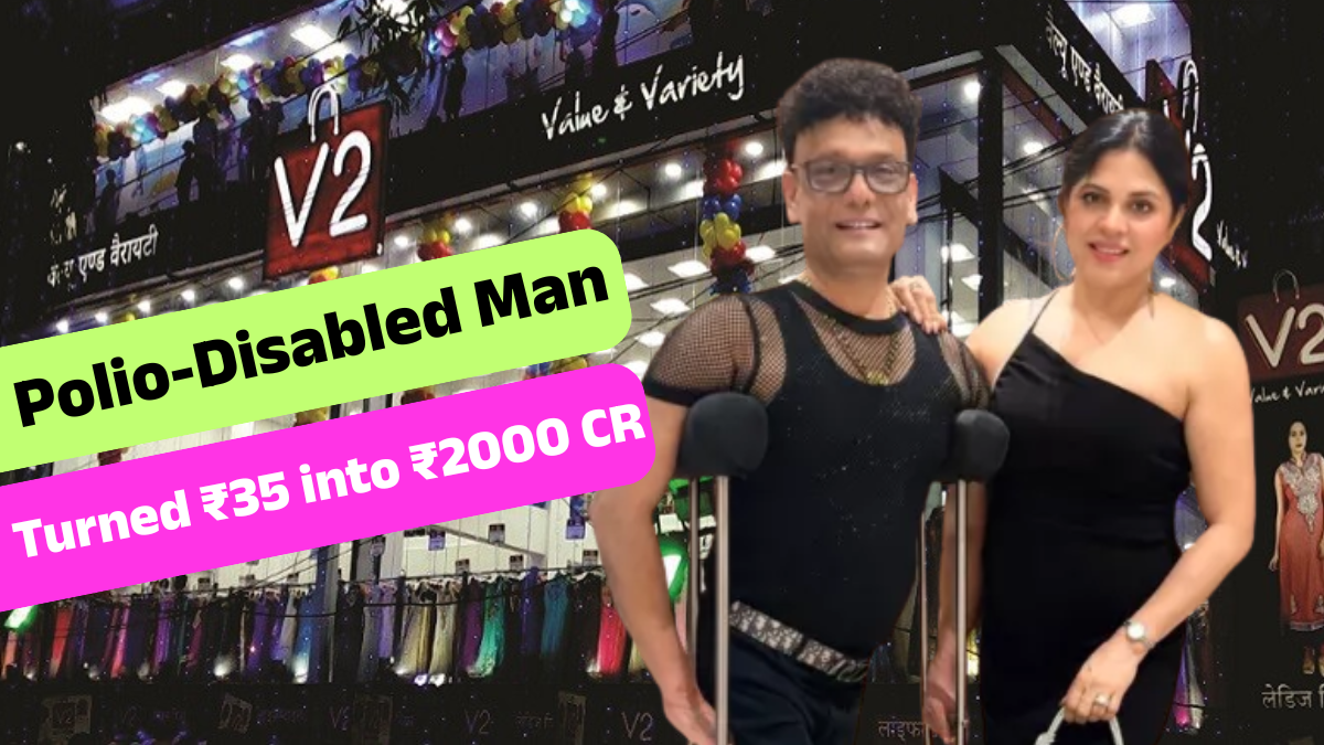 All You Need to Know about Valmo Franchise in India - Startup Authority ...